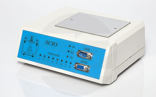 Better Life | Biofeedback e terapia em Portugal