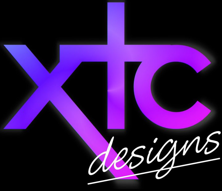 WORK | xtc-designs