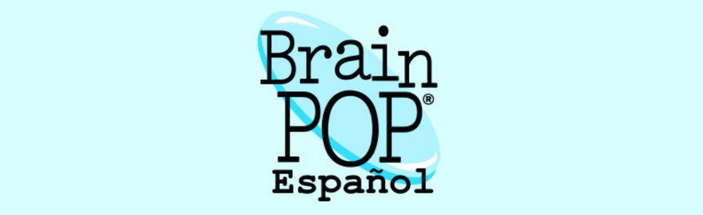 Plataforma BrainPOP