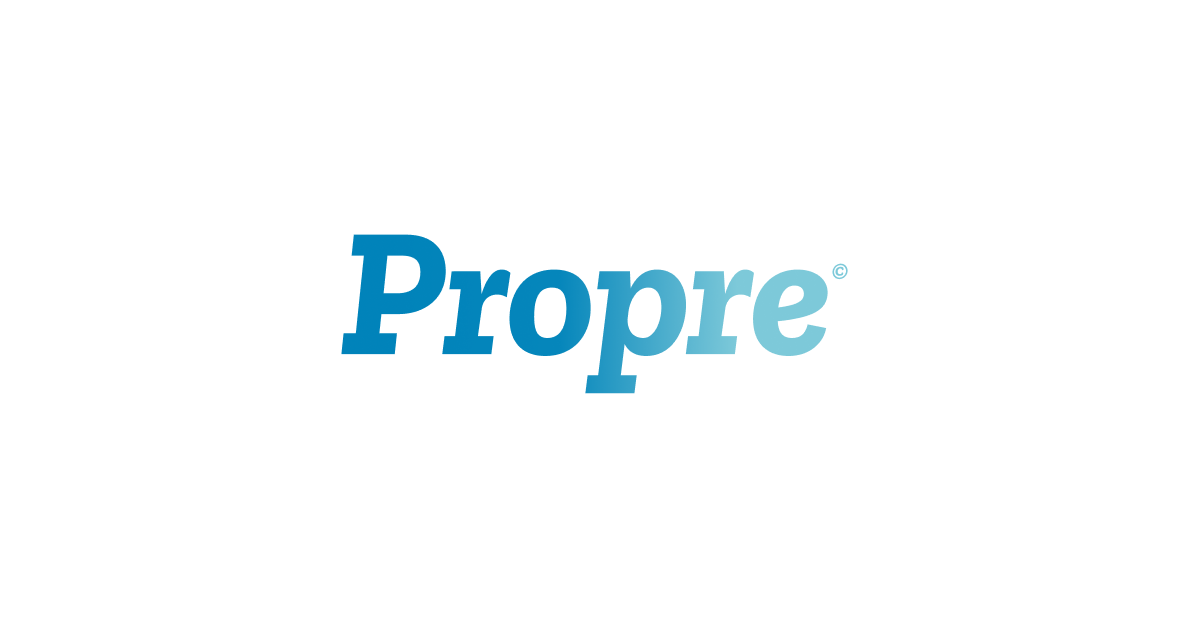 ABOUT US | Propre