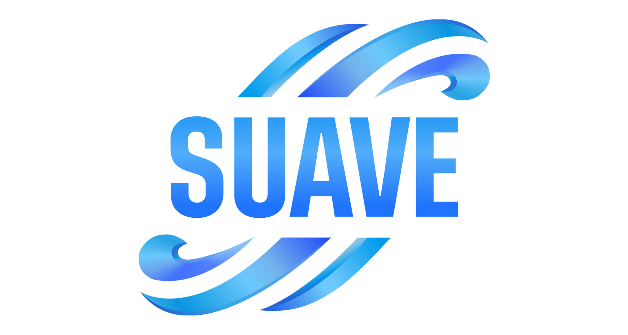 Decking | Suave Pools