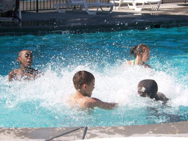 Maximizing Property Value and Resident Satisfaction with a Community ...