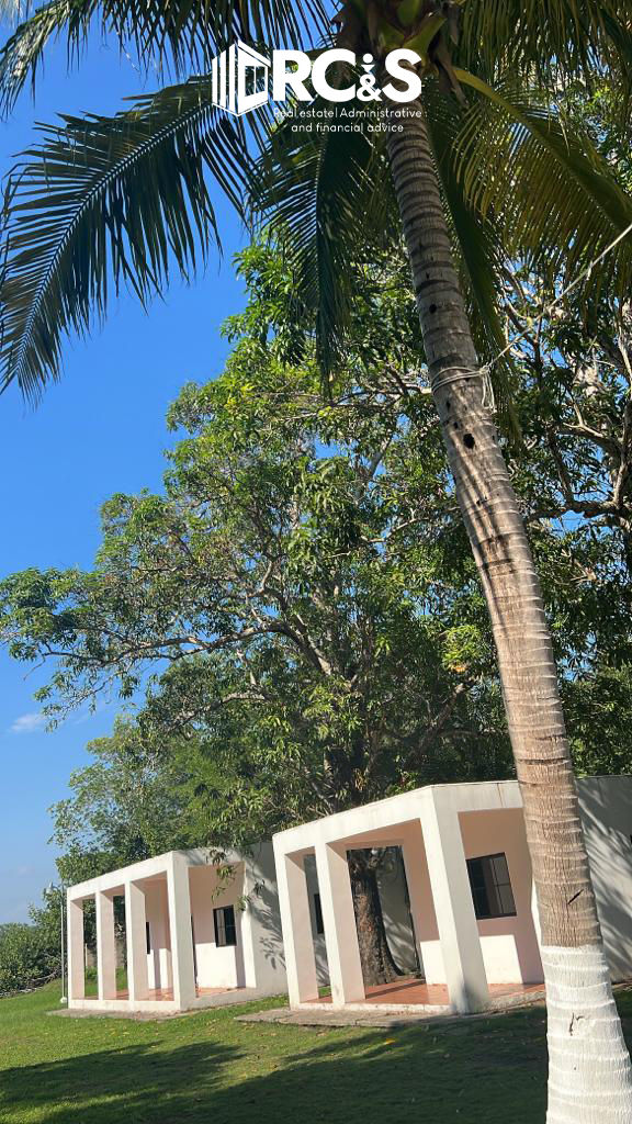 Propiedades de playa | RC&S