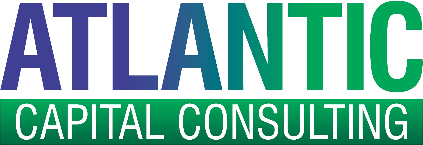 Working Capital Atlantic Capital Consulting