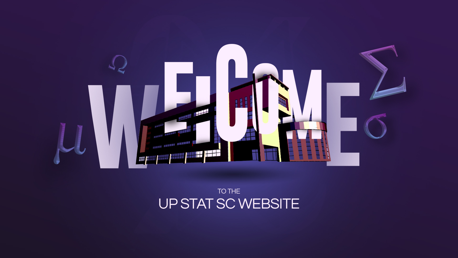 Omega Card | UPD Stat SC Website