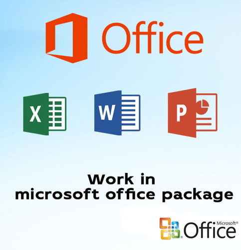 Microsoft Office Word Editable File Collection 300+ (Code: MOW22201 ...