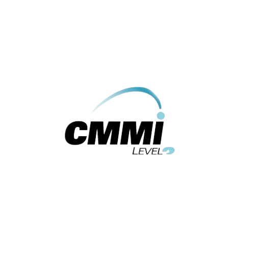 Reactive Architecture - A complete guide