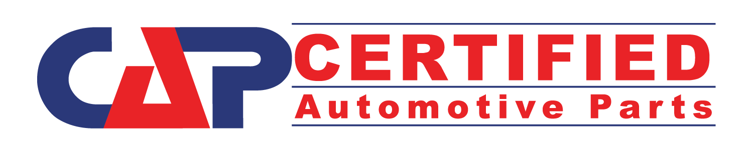 What Are CAPA Certified Car Parts? Are CAPA Parts Worth The, 40% OFF