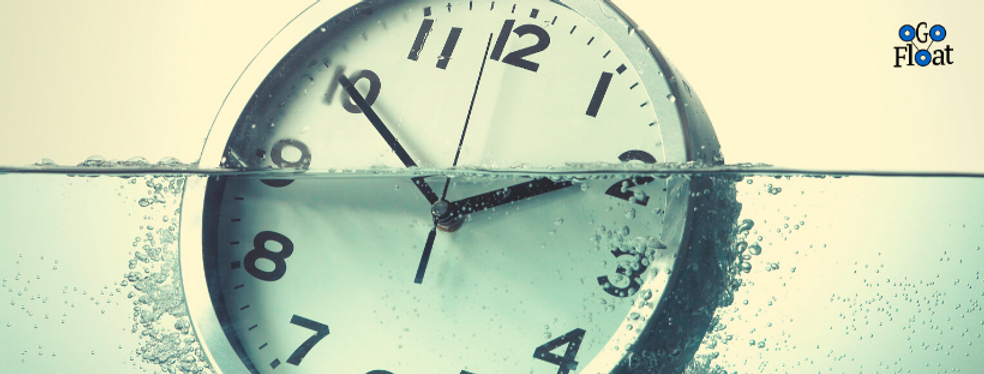 Adding hours to your day: Effective time management and finding time to ...