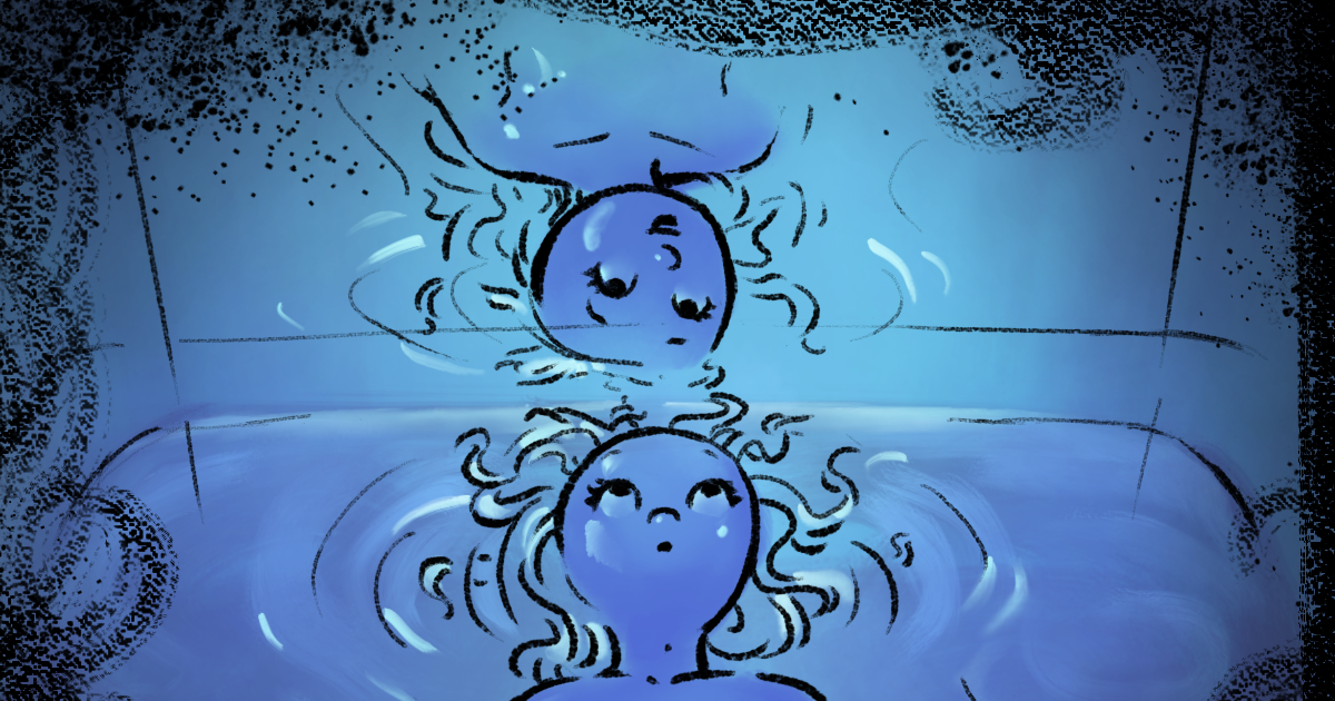 Floating Revealed: Why A Surprise Might Sink the Experience.