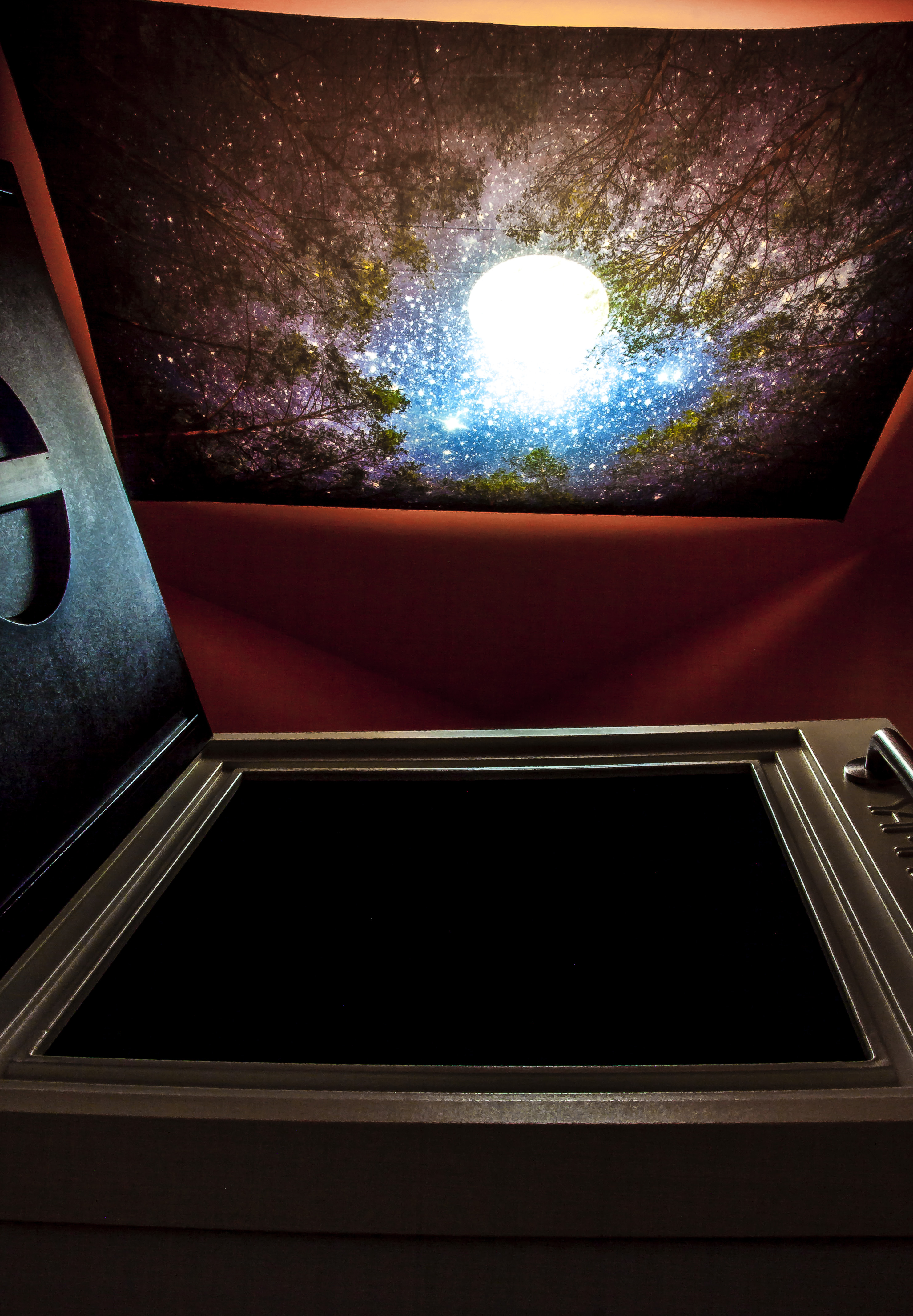 Meet the Float Tanks | oGo Float, Penticton, BC