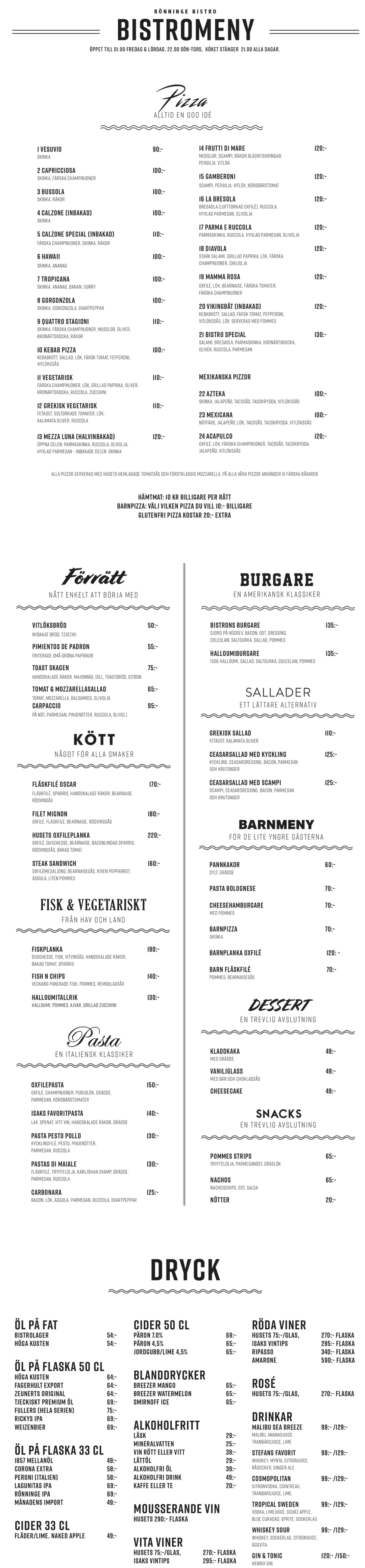 meny-r-nninge-bistro