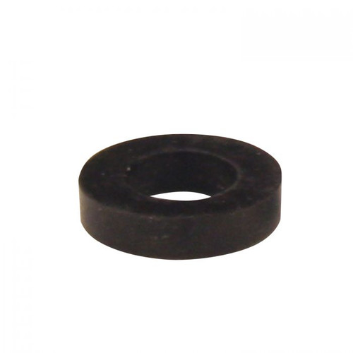 Milton 500-6 Dual Head Air Chuck Washer | Dayton Tool Crib