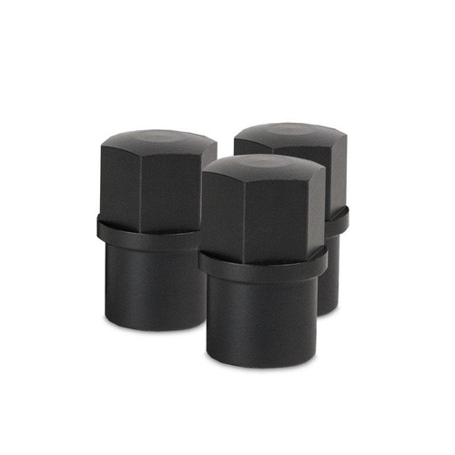 Tiger Tool 10310 Tie Rod End Remover Set (10301,10302,10304) | Dayton ...