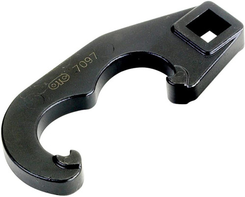 OTC 7097 TIE ROD ADJUSTING TOOL | Dayton Tool Crib