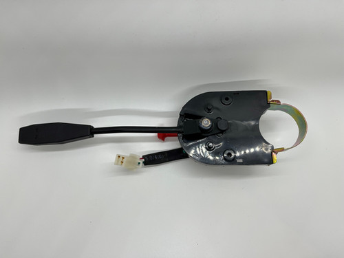 Ruff & Tuff Turn Signal Assembly | Mysite