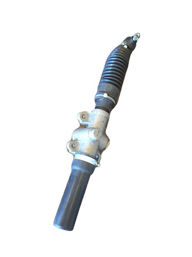 Ruff & Tuff 4x4/ CLX/ CEV Steering Gear Box Assembly | Mysite