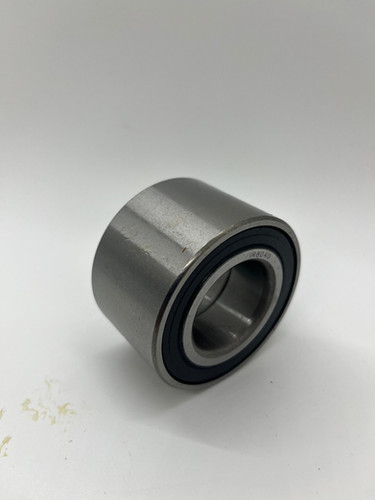 Ruff & Tuff Carrier Bearing (DAC 30600037) | Mysite