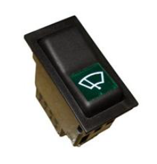 Ruff & Tuff Wiper Switch | Mysite