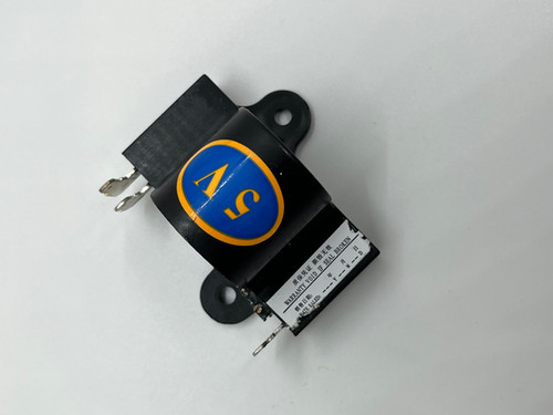 4x4 Inductive Throttle Sensor - 3 wire | Mysite