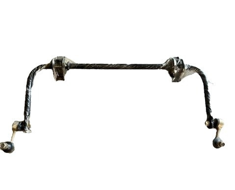 4x4 Sway Bar Assembly | Mysite