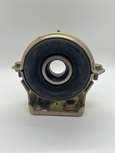 4x4, CLX Center Support Assembly for Drive Shaft | Mysite