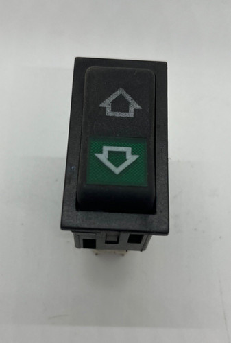 Forward & Reverse Switch - Ruff & Tuff | Mysite