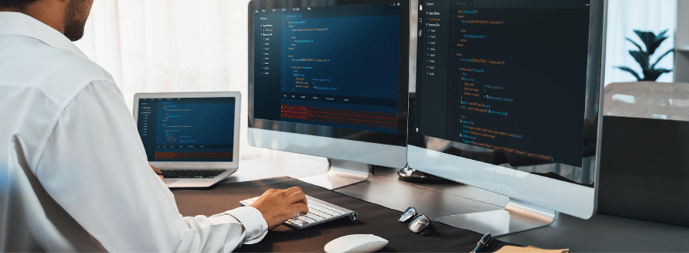 Why are custom software projects expensive?