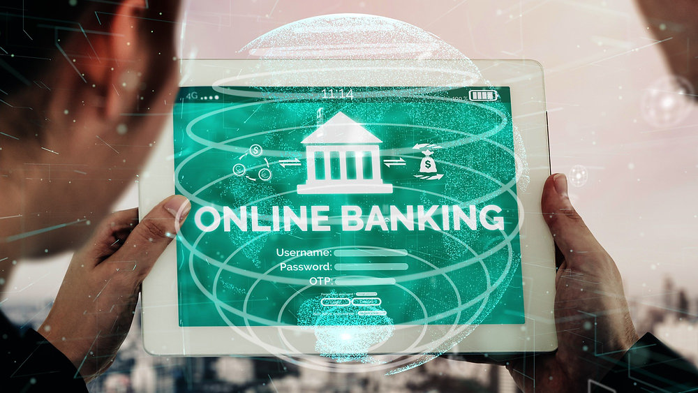 How to Modernize Core Banking Systems: A Proven Blueprint for Bank Leaders