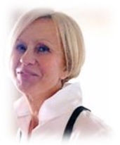 Team | Innovene Therapeutic