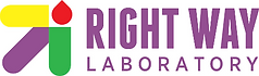 Home | Right Way Laboratory