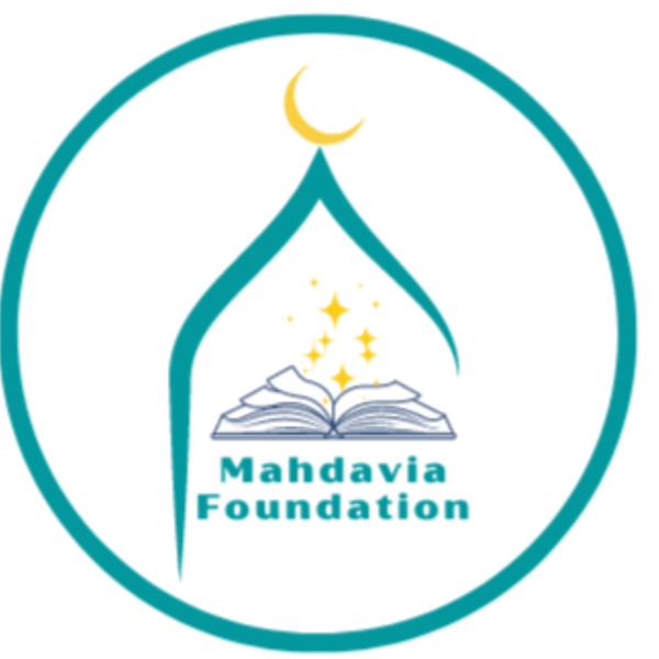 Home | Mahdavia Foundation