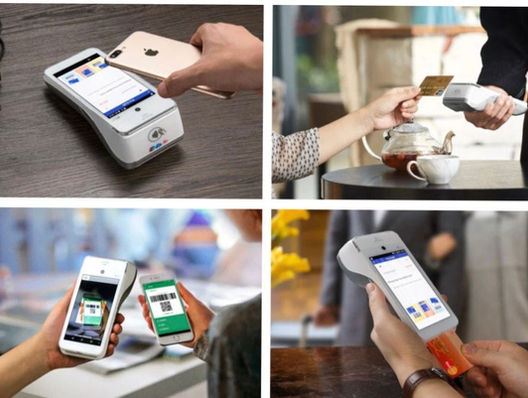 Zero Cost Processing | Merchants' Choice