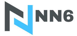 HOME | NN6