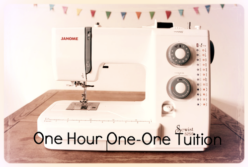 One hour one-one tuition | sewlocal
