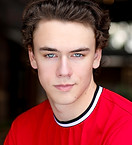 TALENT BOOKINGS | THE AVERY AGENCY