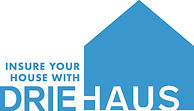 HOME | Driehaus Insurance group |Cincinnati OH