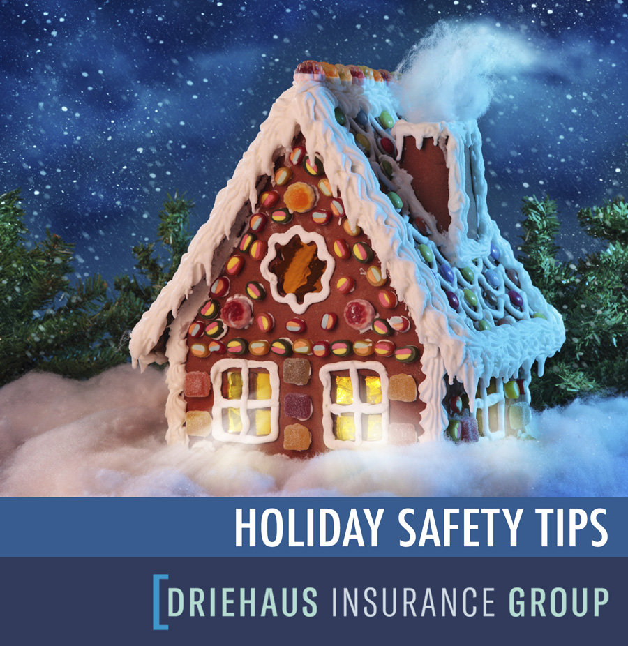 Holiday Safety Tips holiday-safety-tips