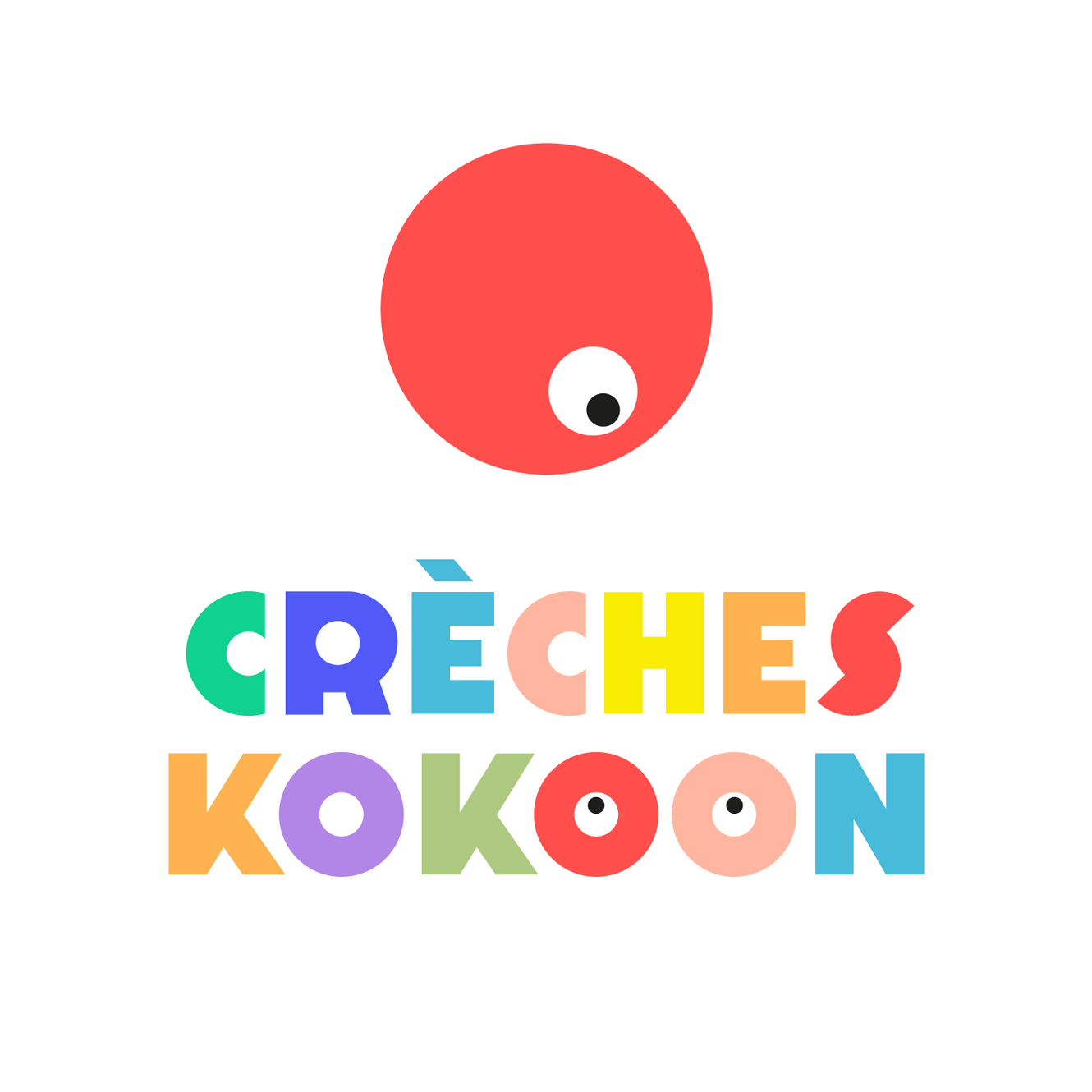 Micro-crèches | Crèches Kokoon