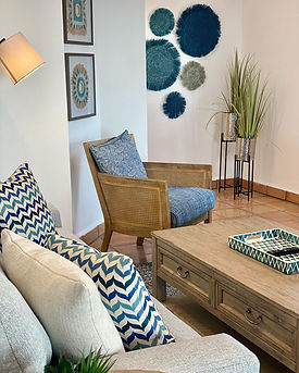 ABOUT US | G & G Interiors