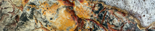 Billy Adams | Cone Twelve Gallery