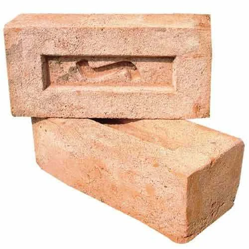 Products | Shri Swami Bricks