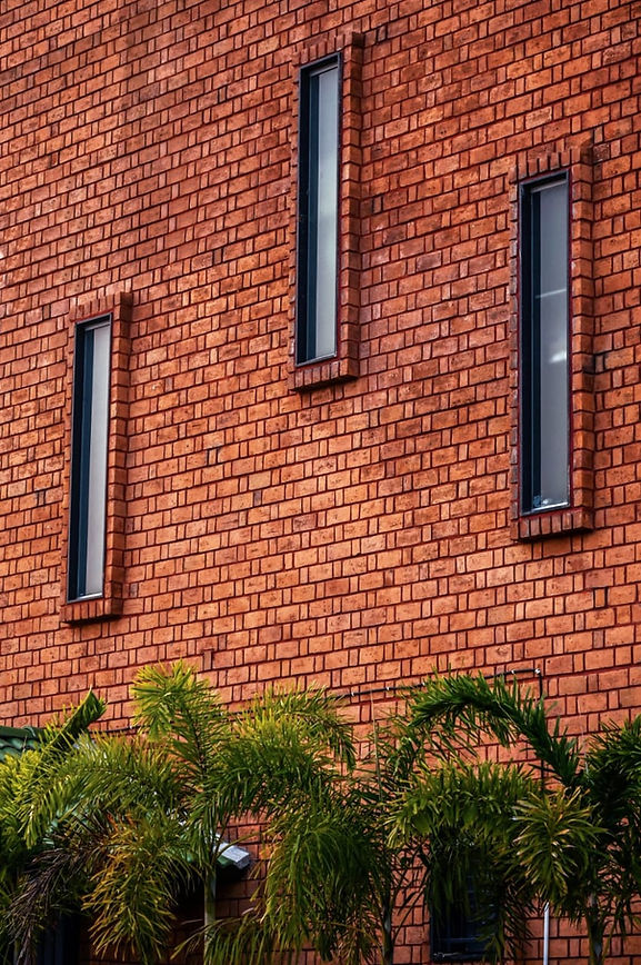 Home | Shri Swami Brick Industry