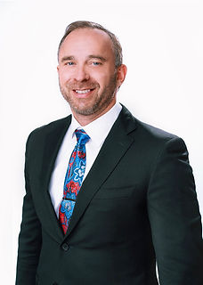 About | North Tampa Health Advisors