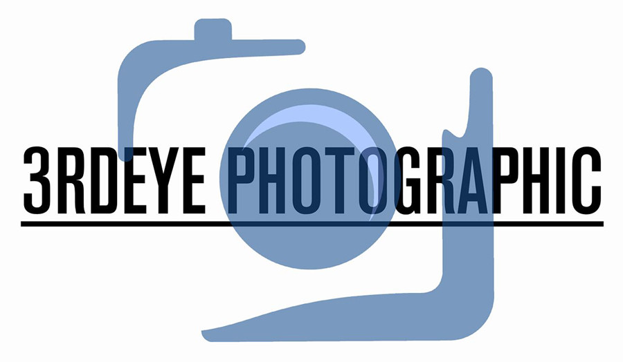 3rdEye Photographic
