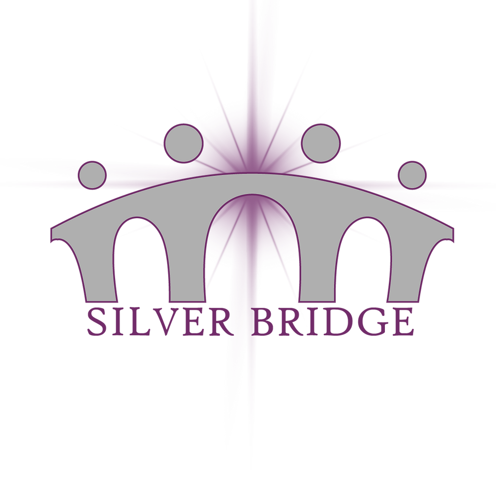 Silver Bridge Program: Building a Bright Future