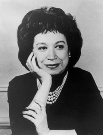 Short Story Club: Northerners Can Be So Smug" by Alice Childress