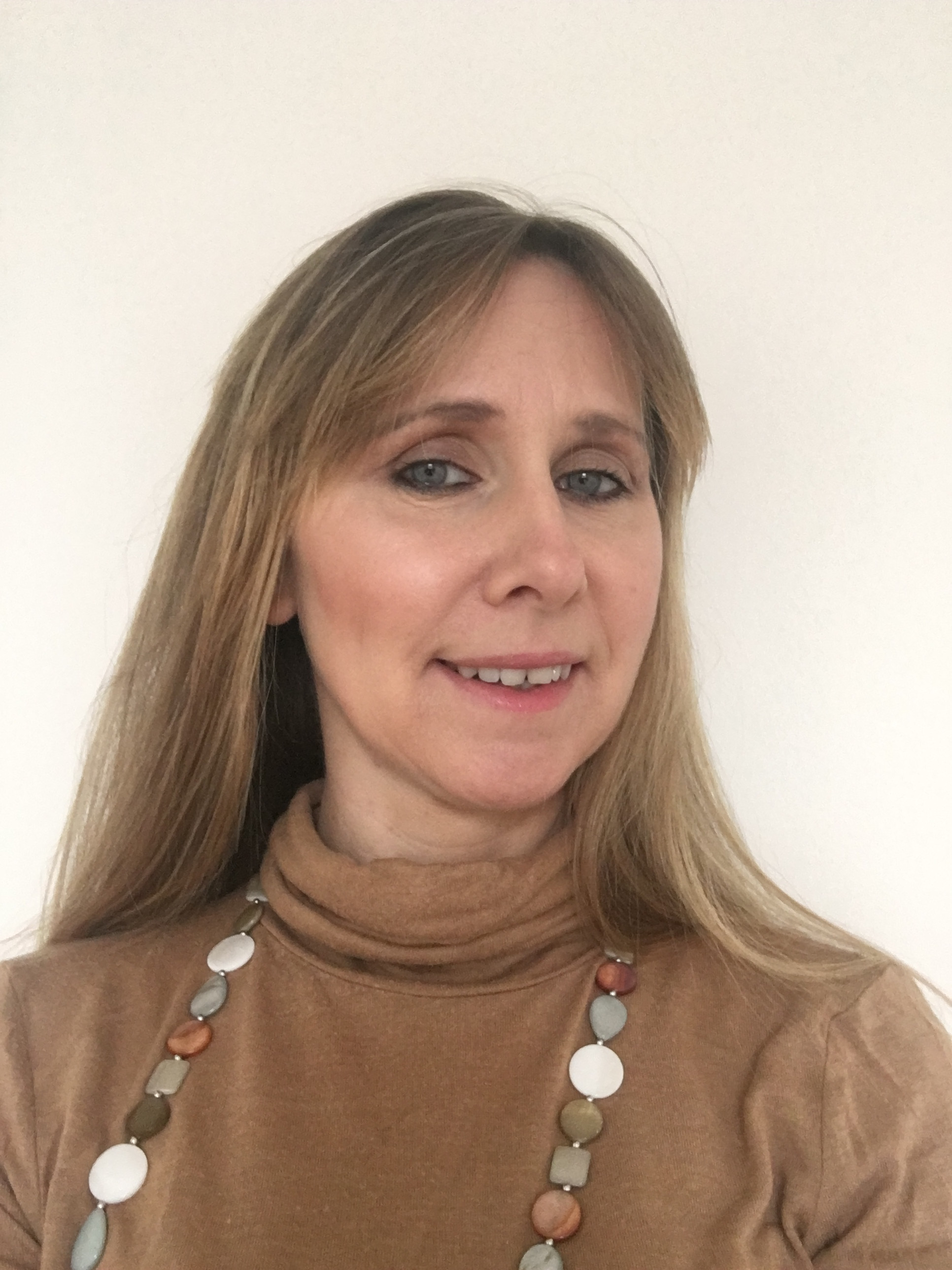 Anna Parsons | Swanbarton