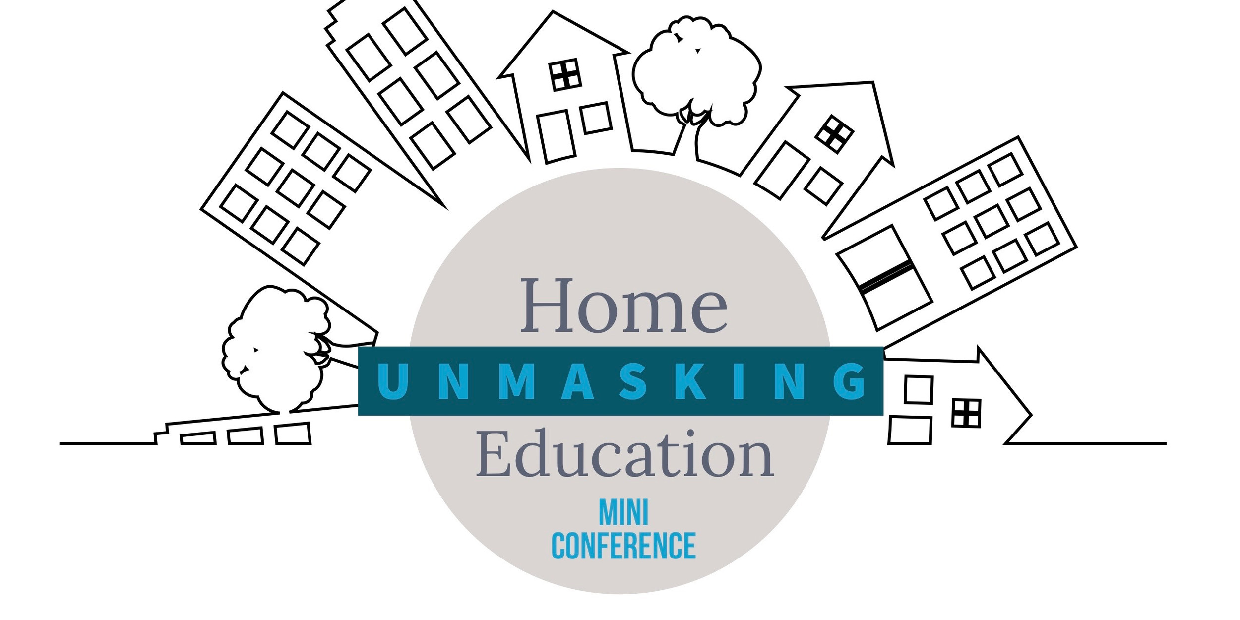 Mini Conference | Constitutional Home Educators Alliance