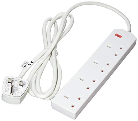 Extension Cable | Nane Hardware